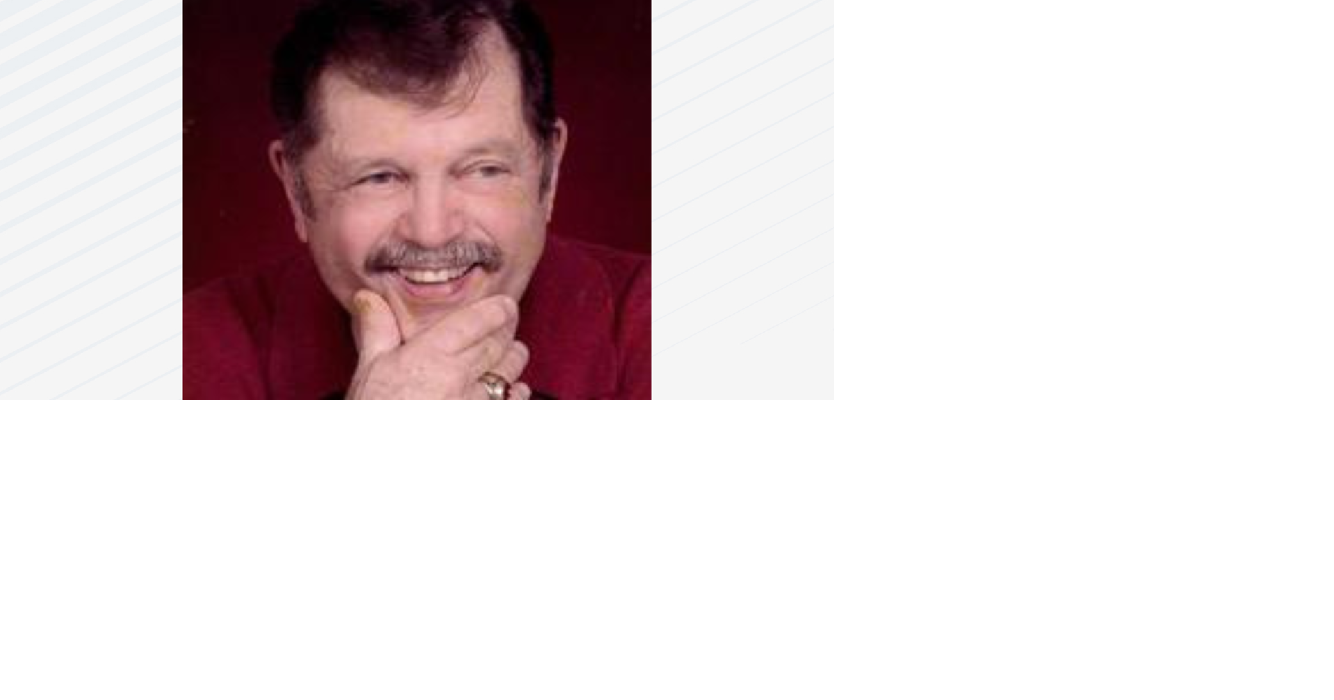 Richard "Dick" Francis Klinger | Obituaries | channel3000.com