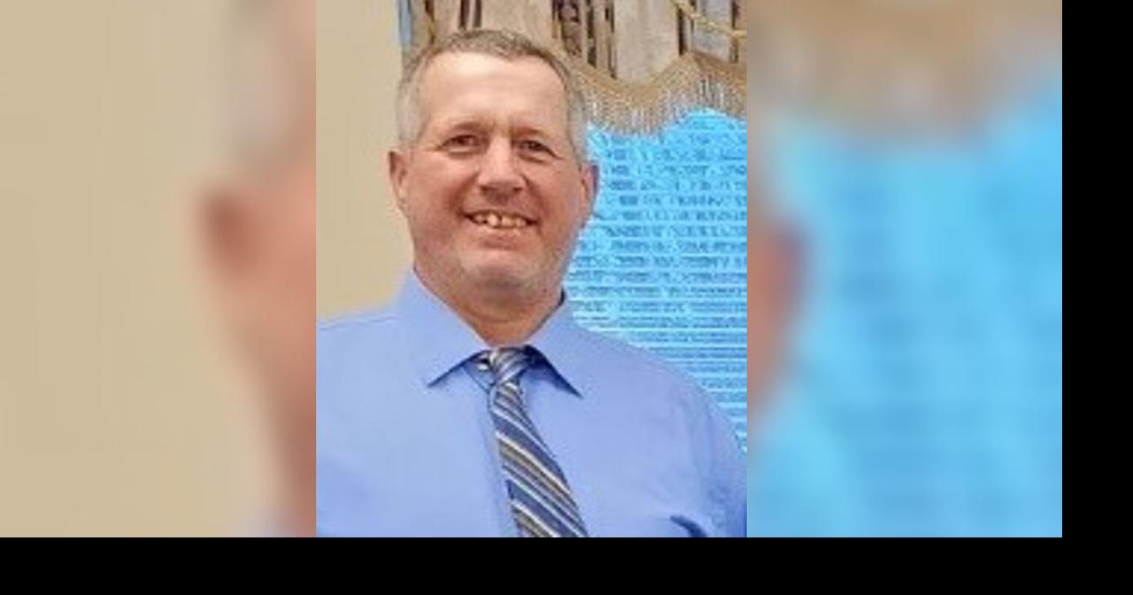 Ryan Joseph Kurschner | Obituaries | channel3000.com