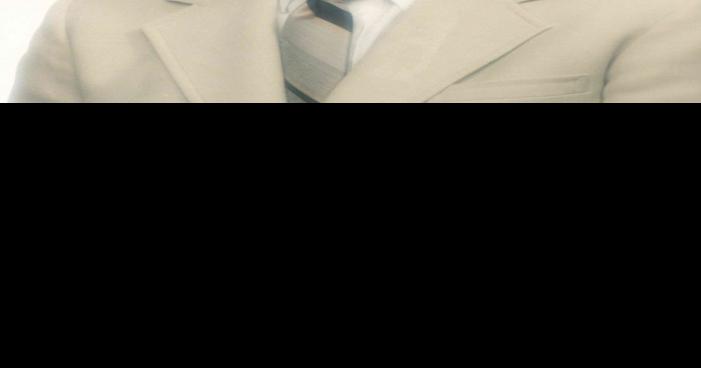 George Joseph Schiro | Obituaries | channel3000.com