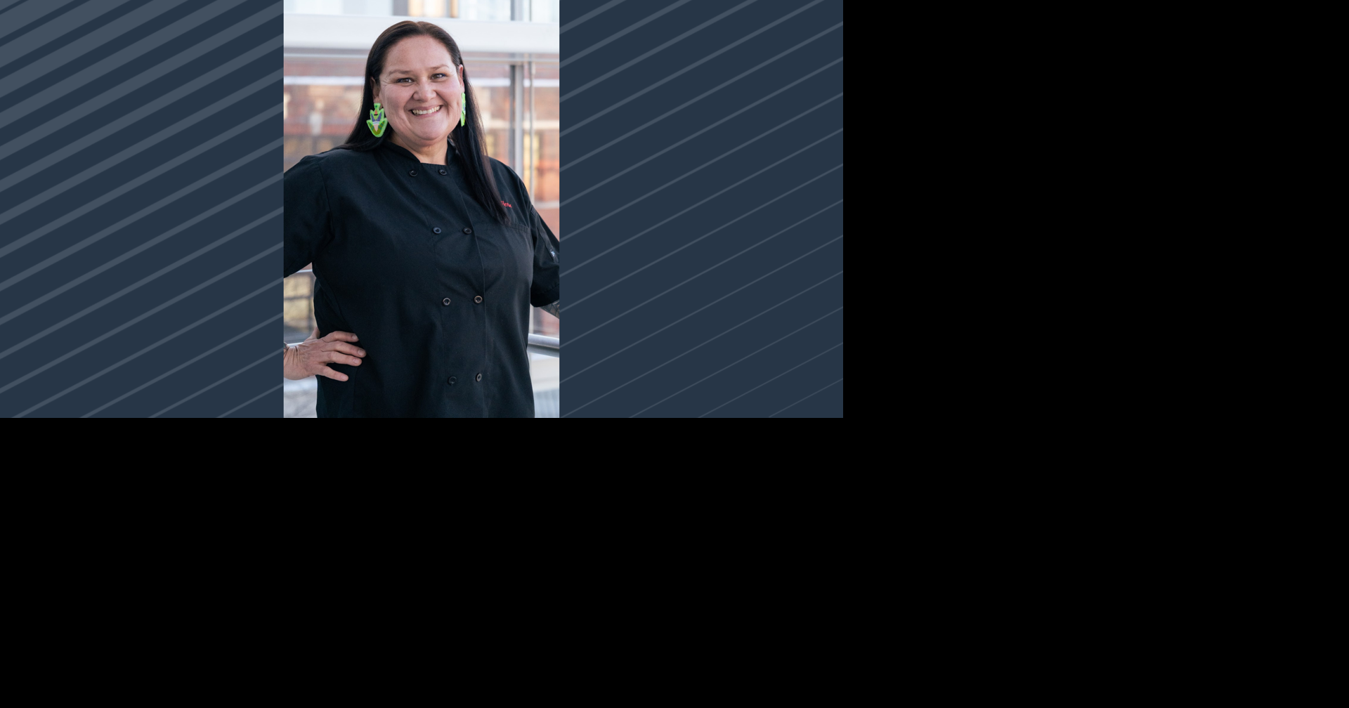 Madison Museum of Contemporary Art announces new restaurant led by ...