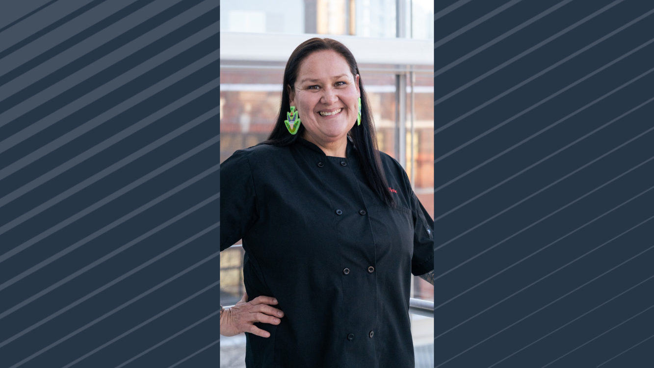 Madison Museum of Contemporary Art announces new restaurant led by ...