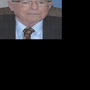 Thomas R. Collins | Obituaries | channel3000.com
