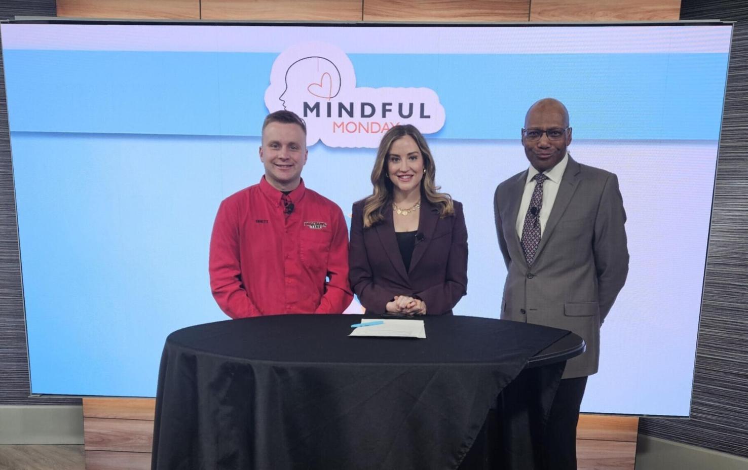 Mindful Monday: Why all-season tires may not be enough for Wisconsin ...