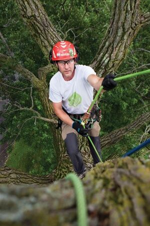 A Q&A with Joe House | | channel3000.com