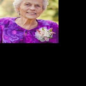 Monica Hope Jenson | Obituaries | channel3000.com