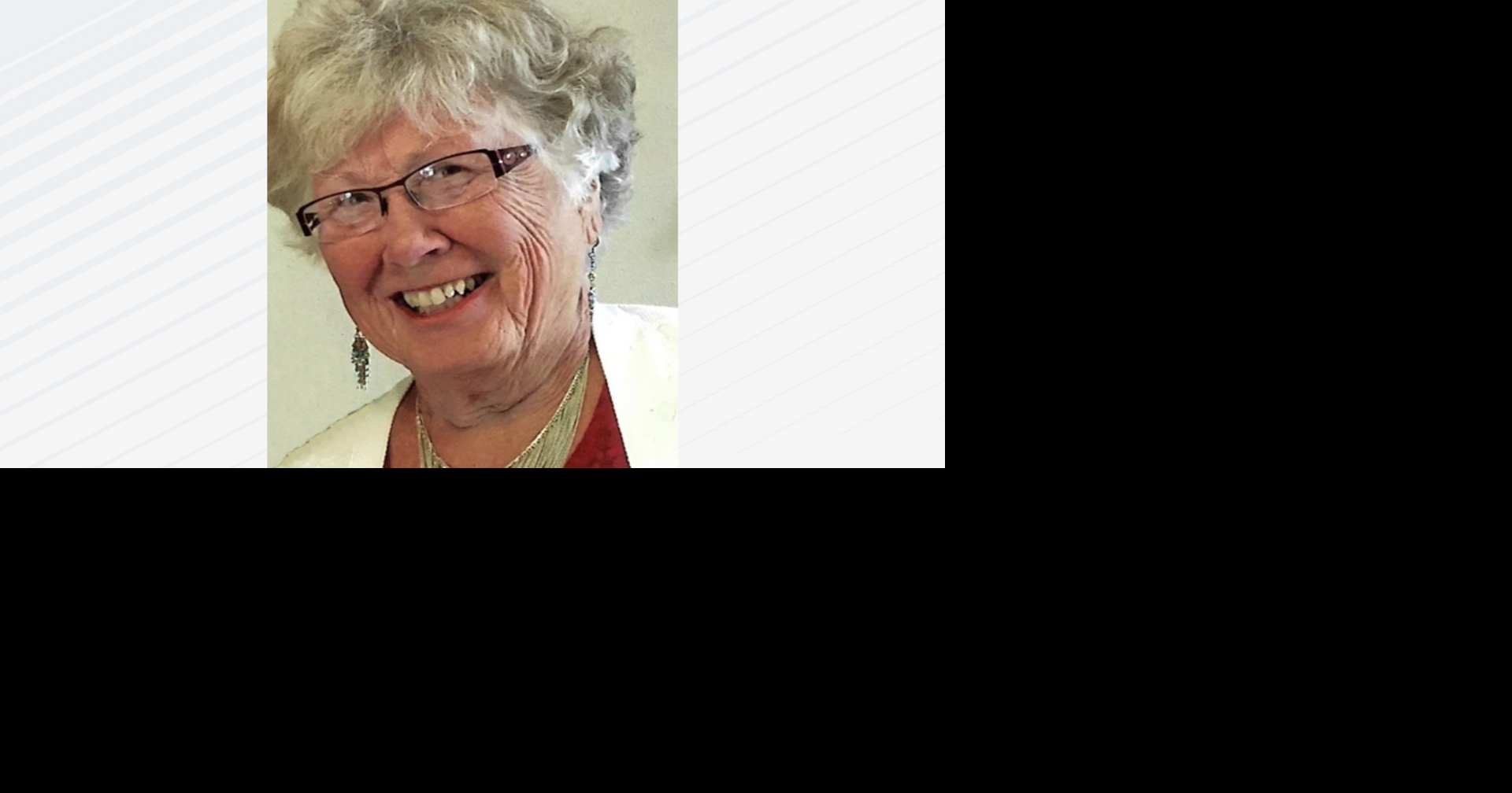 Mary Alice Frey | Obituaries | channel3000.com