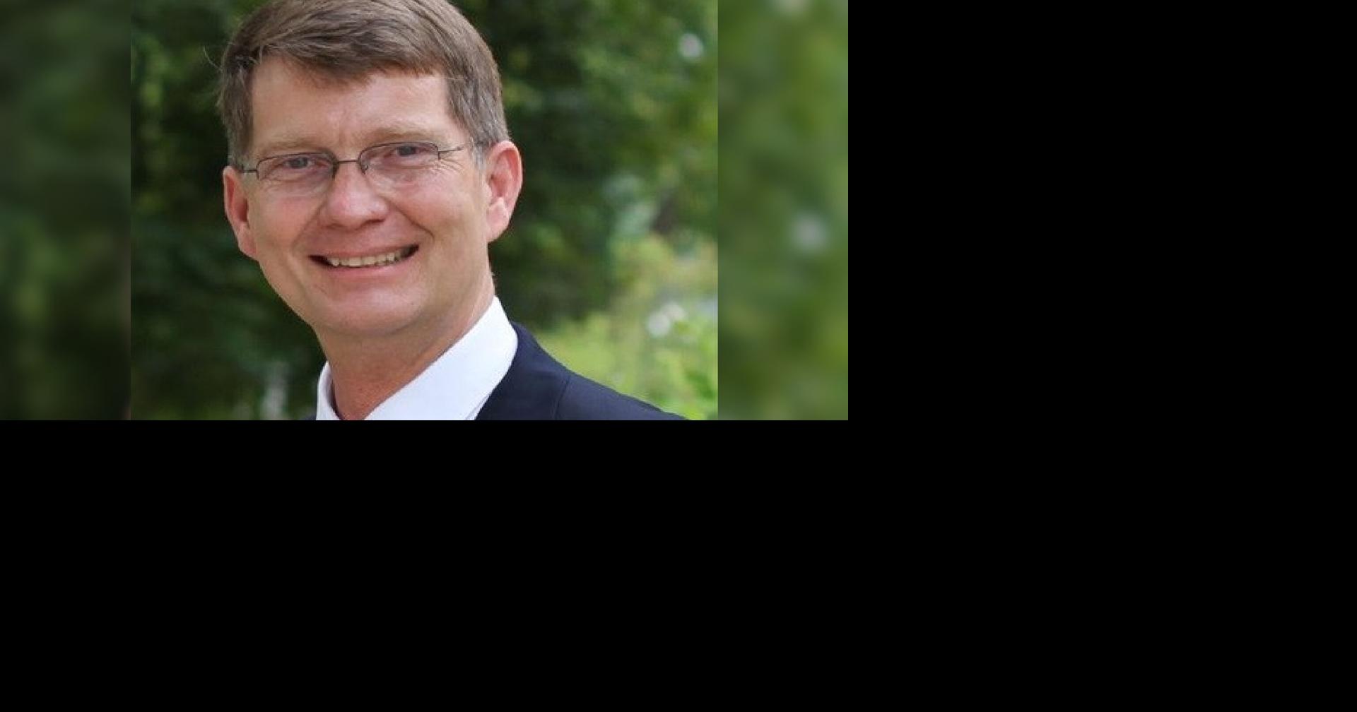 Kenneth C. Bice | Obituaries | channel3000.com