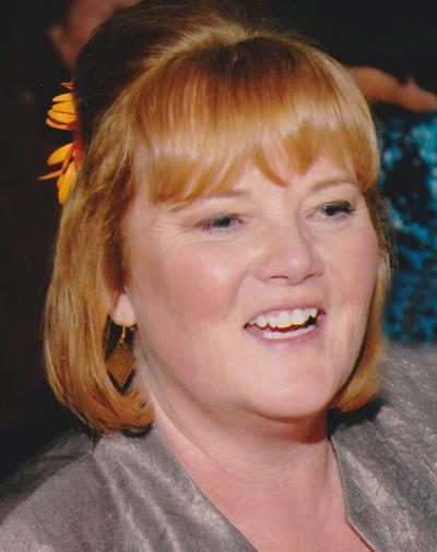 Susan E. Jenkins | Obituaries | channel3000.com