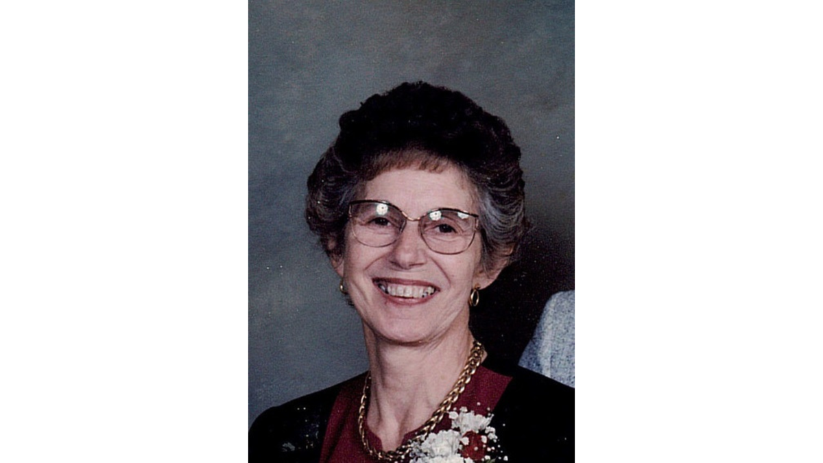 Patricia R. Cullen | Obituaries | channel3000.com