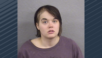Police: Person helped Morgan Geyser leave group home | News ...