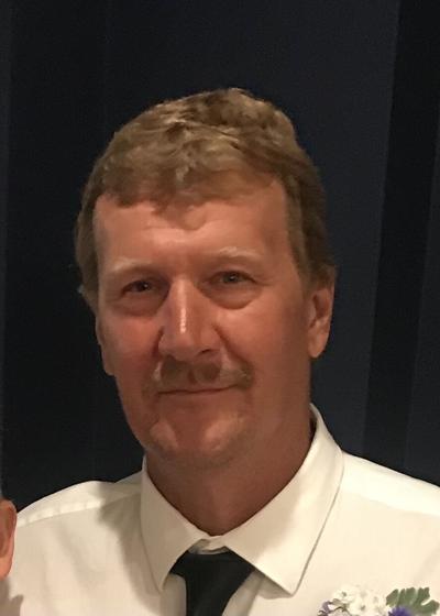 Donald E. Rickard | Obituaries | channel3000.com