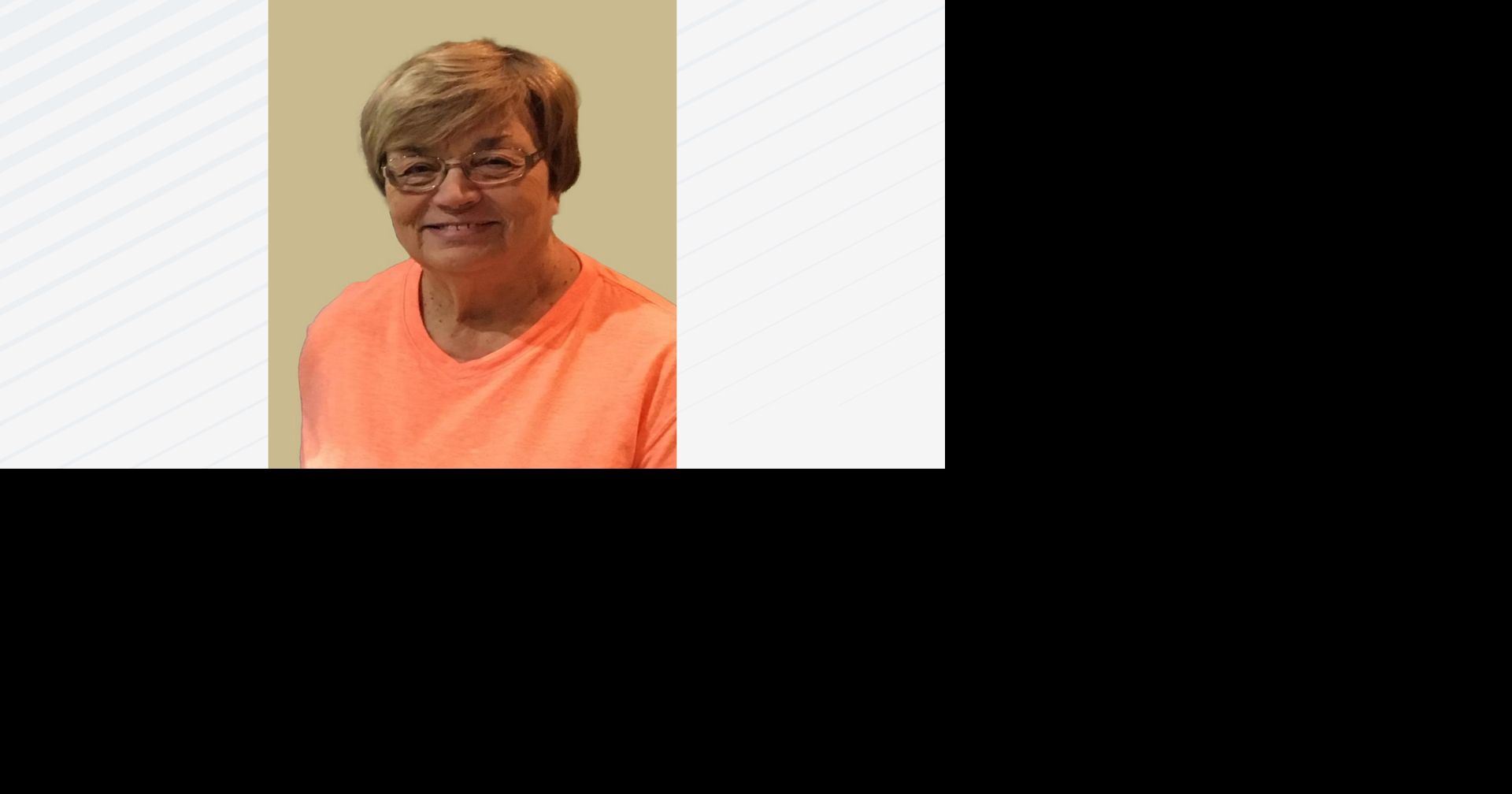 Margaret "Peggy" Bockhop | Obituaries | channel3000.com