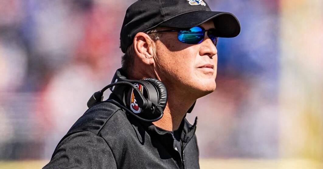 Lance Leipold, wife Kelly become minority owners of Beloit Sky Carp ...