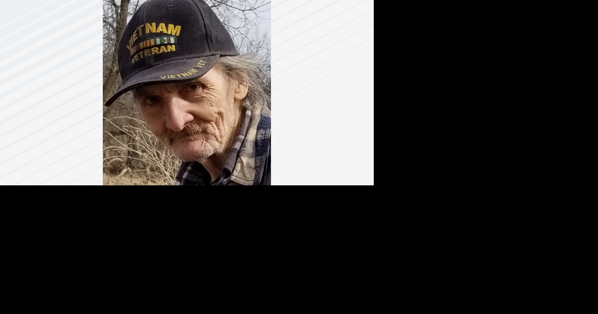 Duane Richard Cline | Obituaries | channel3000.com