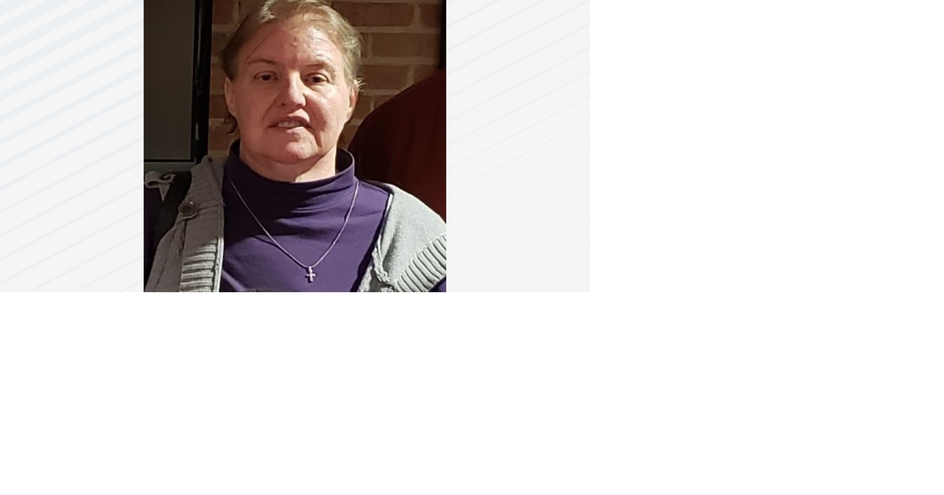 Tami K. Ellis | Obituaries | channel3000.com