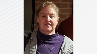 Tami K. Ellis | Obituaries | channel3000.com