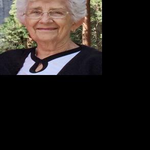Sally Ann Schlack | Obituaries | channel3000.com