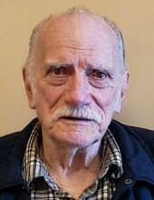 Charles Richard Waite | Obituaries | channel3000.com