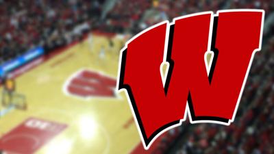 Huskers take down Badgers in overtime | Sports | channel3000.com