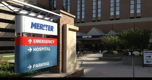Meriter Hospital employees demand additional sick leave, hazard pay ...