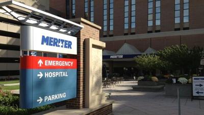 Meriter Hospital employees demand additional sick leave, hazard pay ...