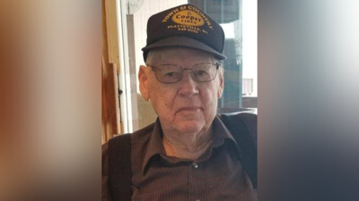 James L. "Jim" Jacobson | Obituaries | channel3000.com