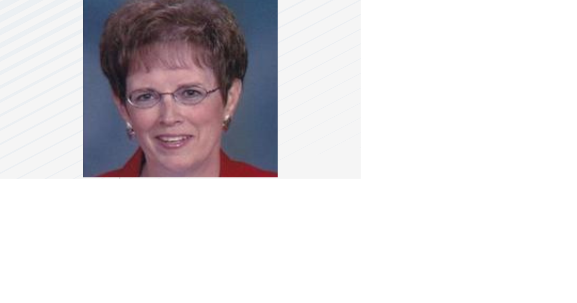 Joan Ellen (Reffue) Enget | Obituaries | channel3000.com