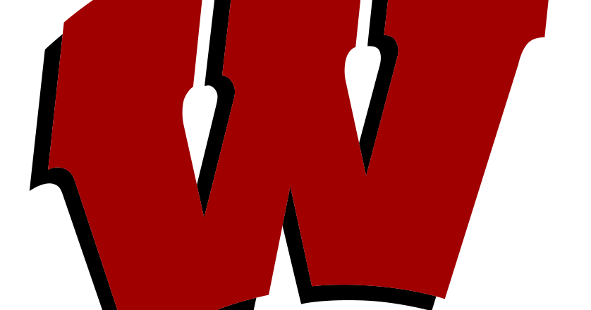 Classic feel, fresh look: Badger football releases throwback uniforms ...