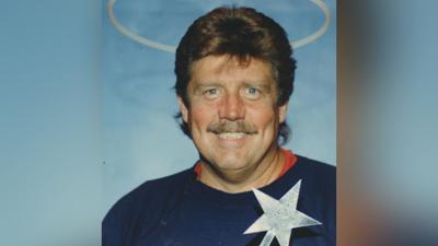 Michael James Moen | Obituaries | channel3000.com