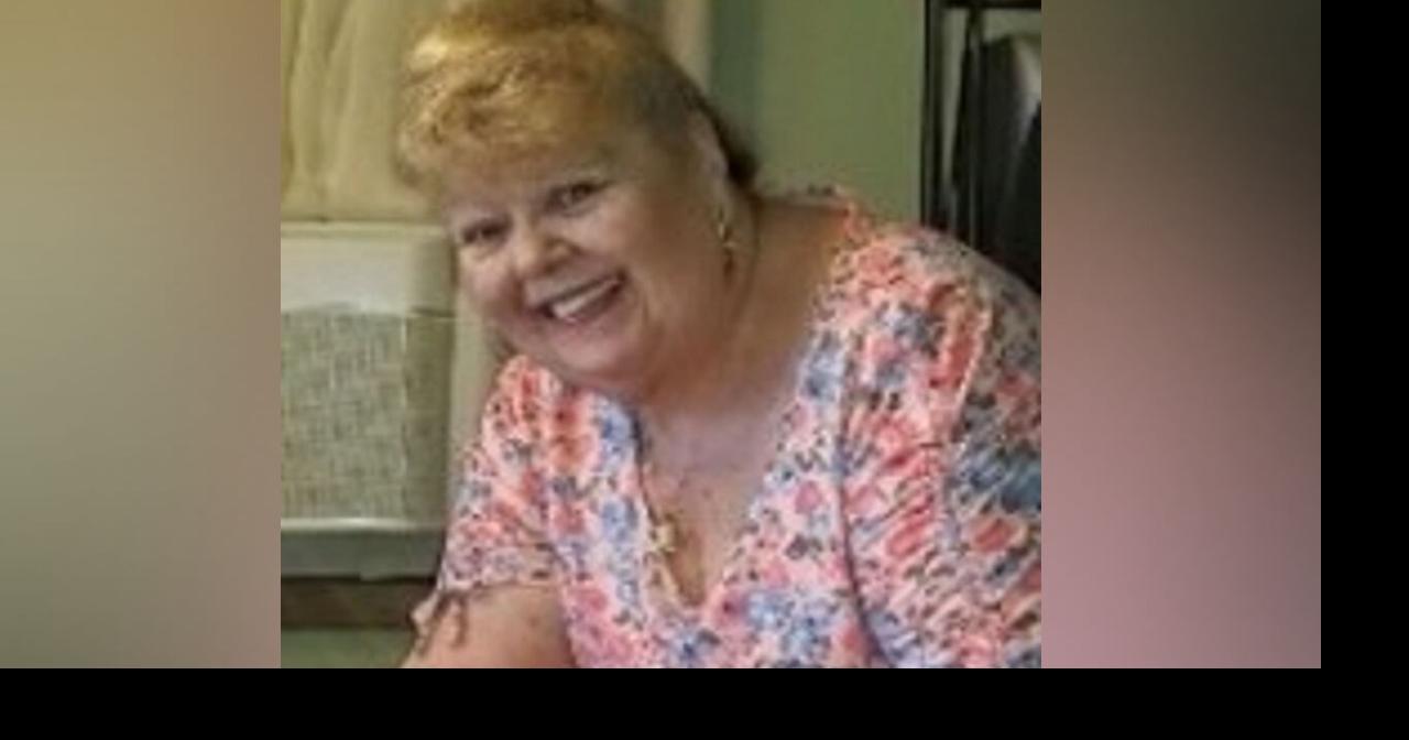 Marianne DeNoyer | Obituaries | channel3000.com