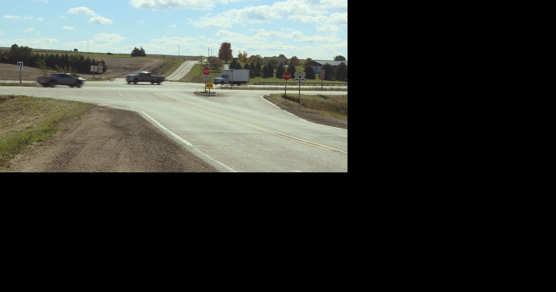 WisDOT announces updated Fourth of July travel | News | channel3000.com