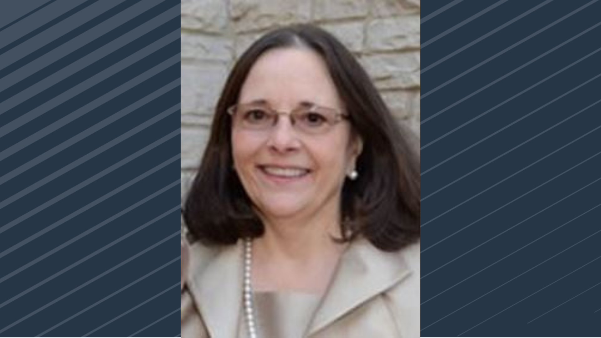Jane Cahill Wolfgram re-elected as DeForest Village president | News ...