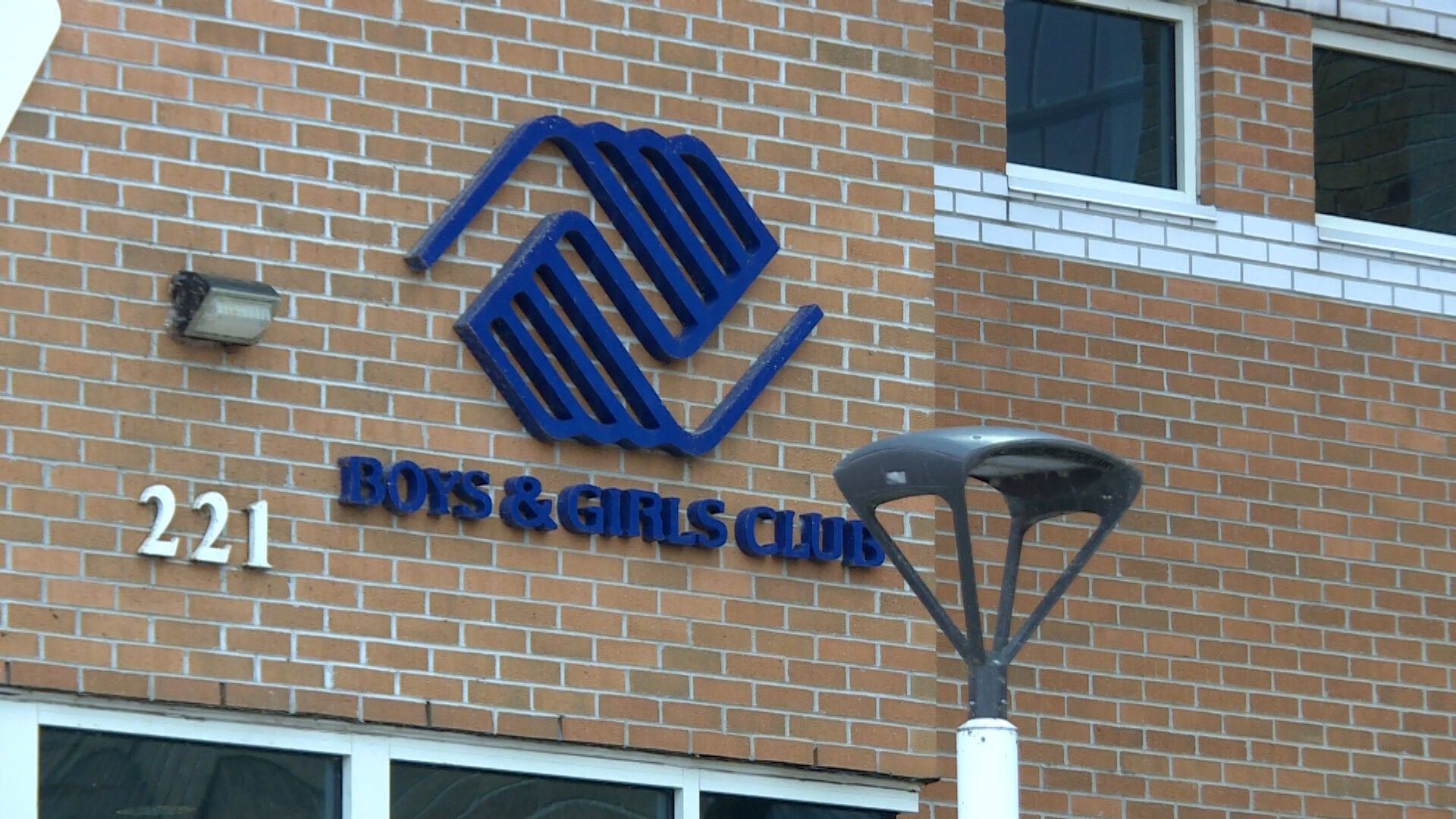 YMCA of Northern Rock Co. buys Boys & Girls Club of Janesville's ...