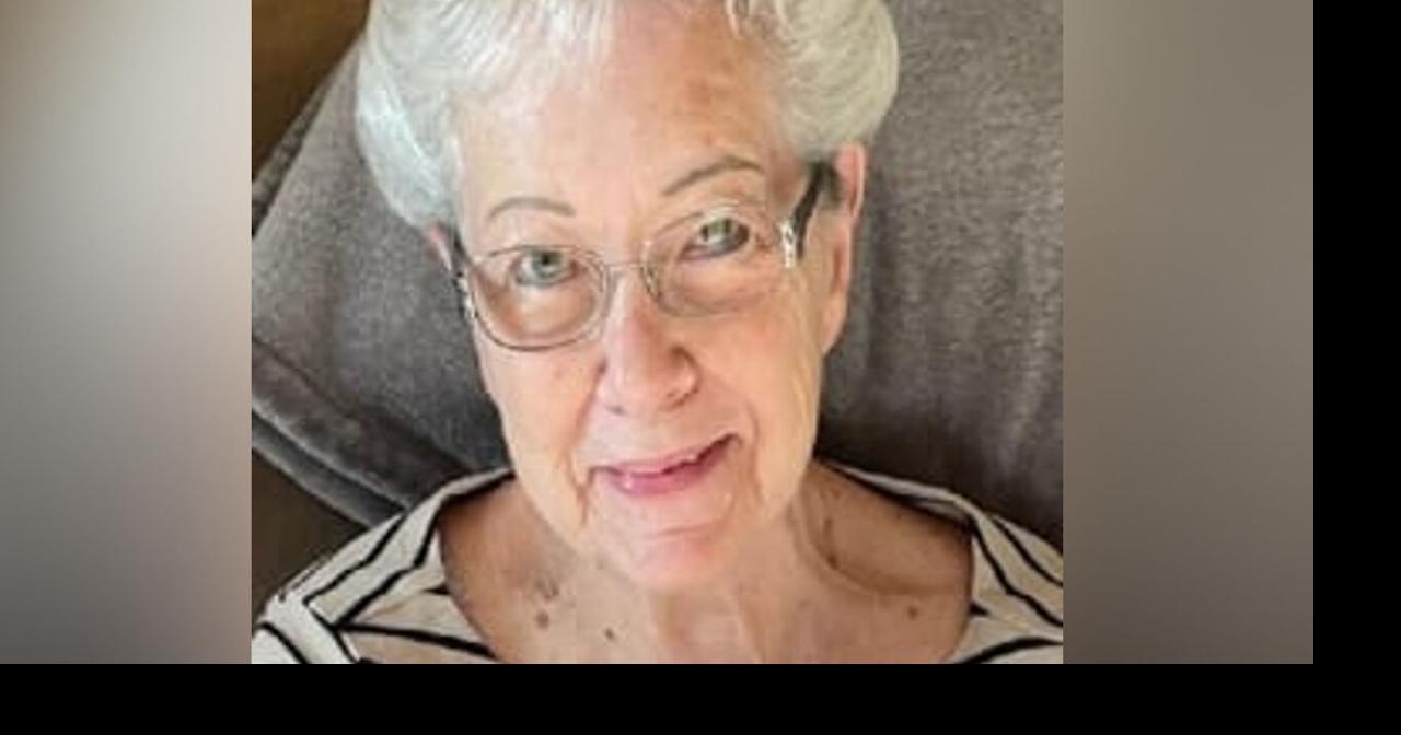 Alice M. Langer | Obituaries | channel3000.com