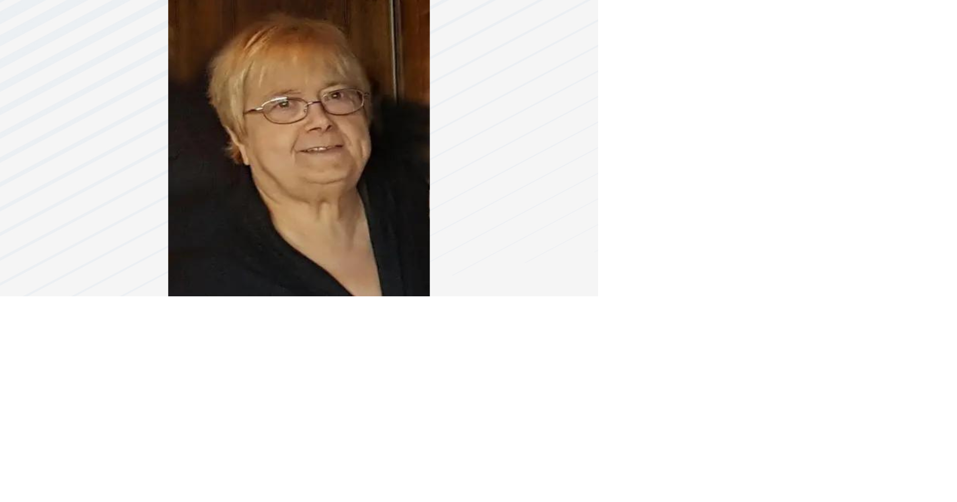 Joan Ann Raihala | Obituaries | channel3000.com