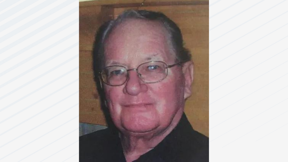 Malcolm 'Mick' Ladd | Obituaries | channel3000.com