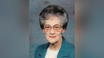 Mary Jean Wescott | Obituaries | channel3000.com