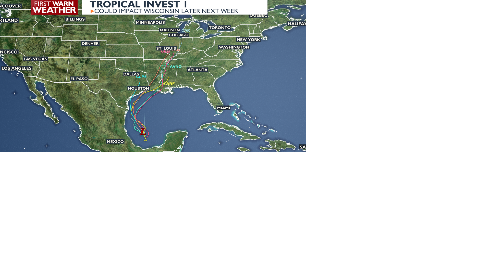 Tropical Overview.png | | channel3000.com