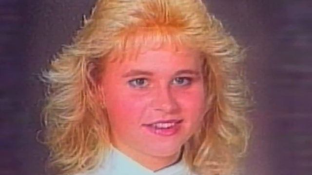 10 years in prison for 1990 strangulation case | Crime news ...