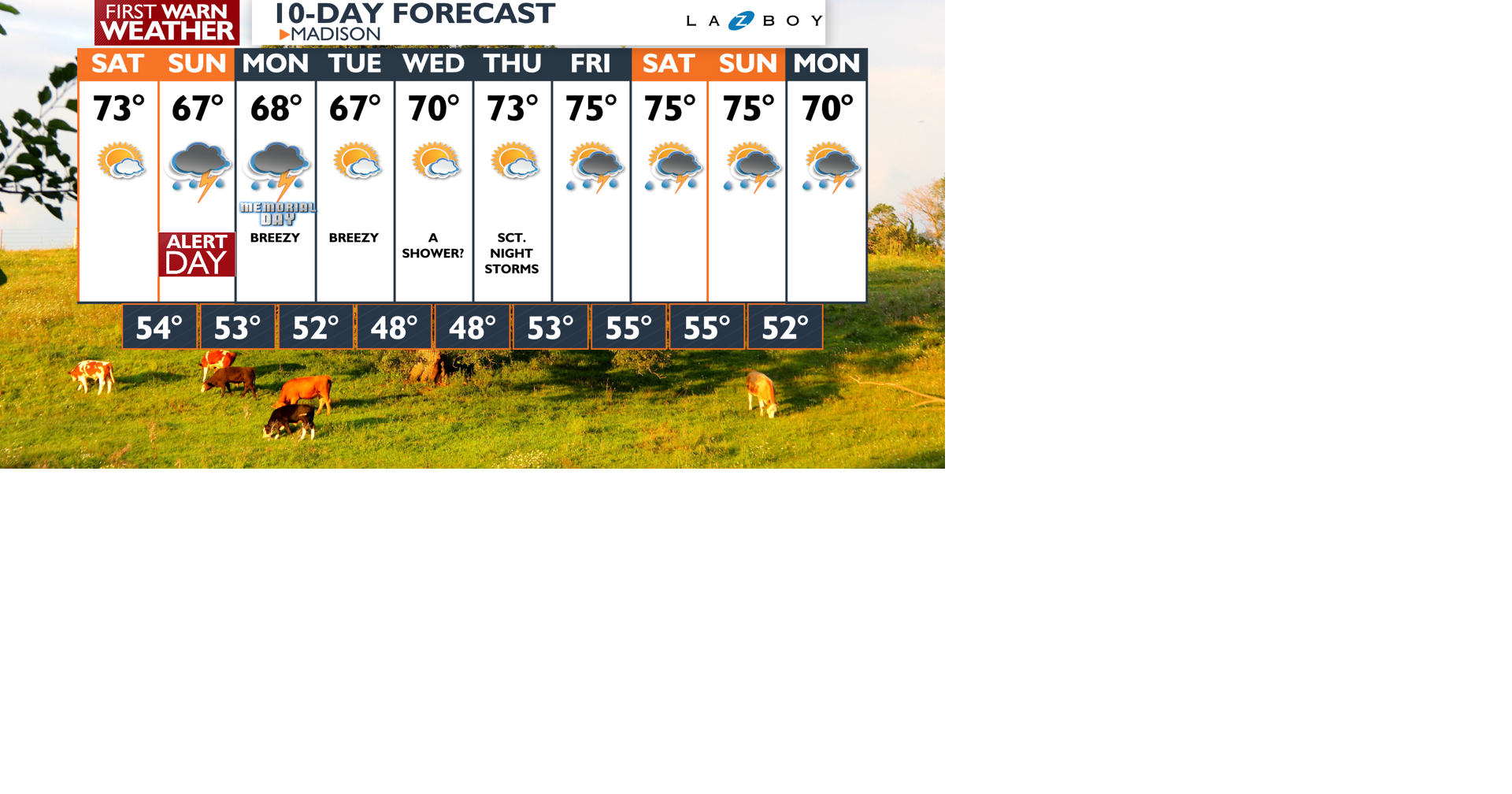 10-Day-PM.png | | channel3000.com