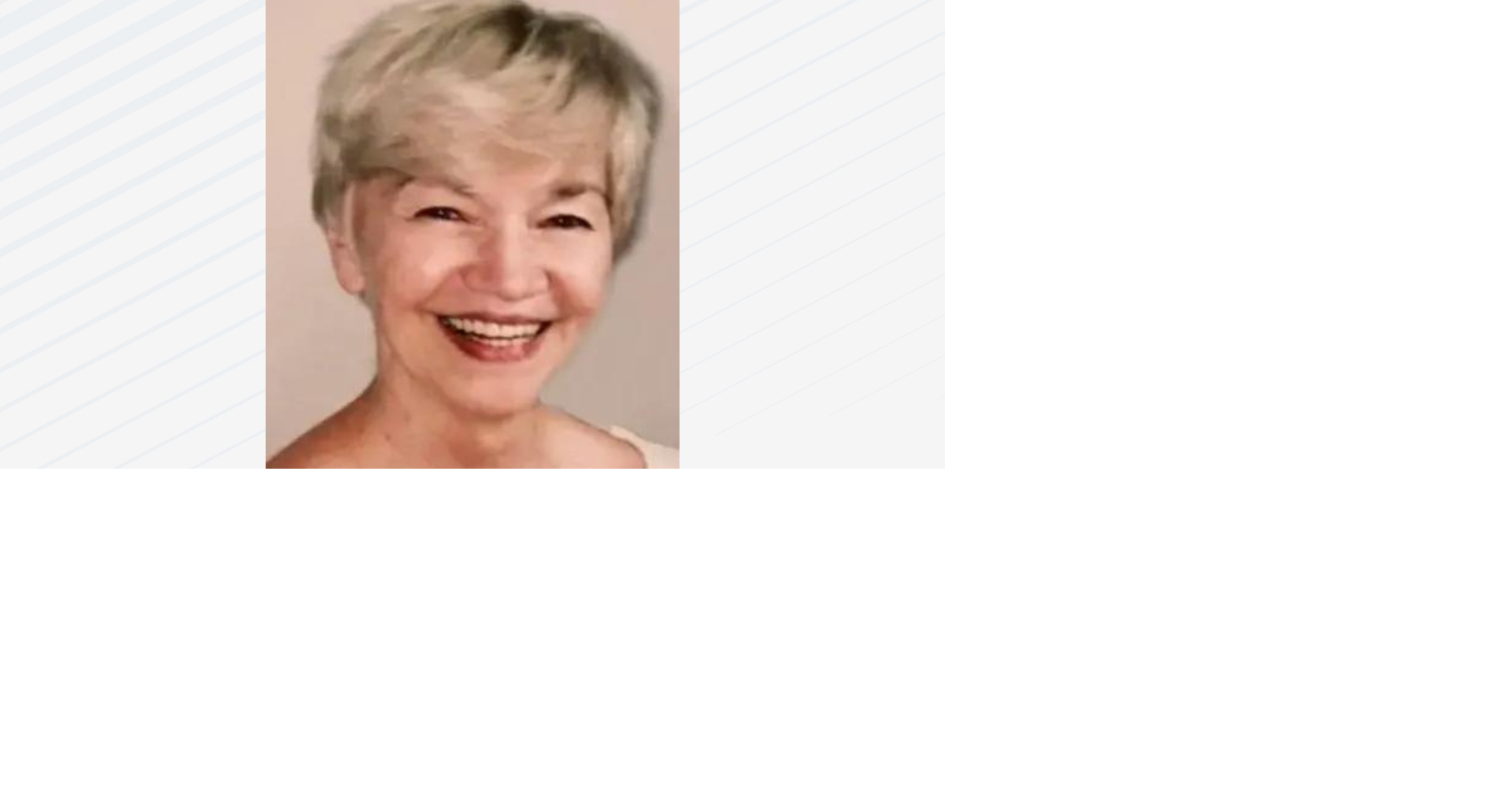 Patsy Irene (nee, Jenni) Farrell | Obituaries | channel3000.com