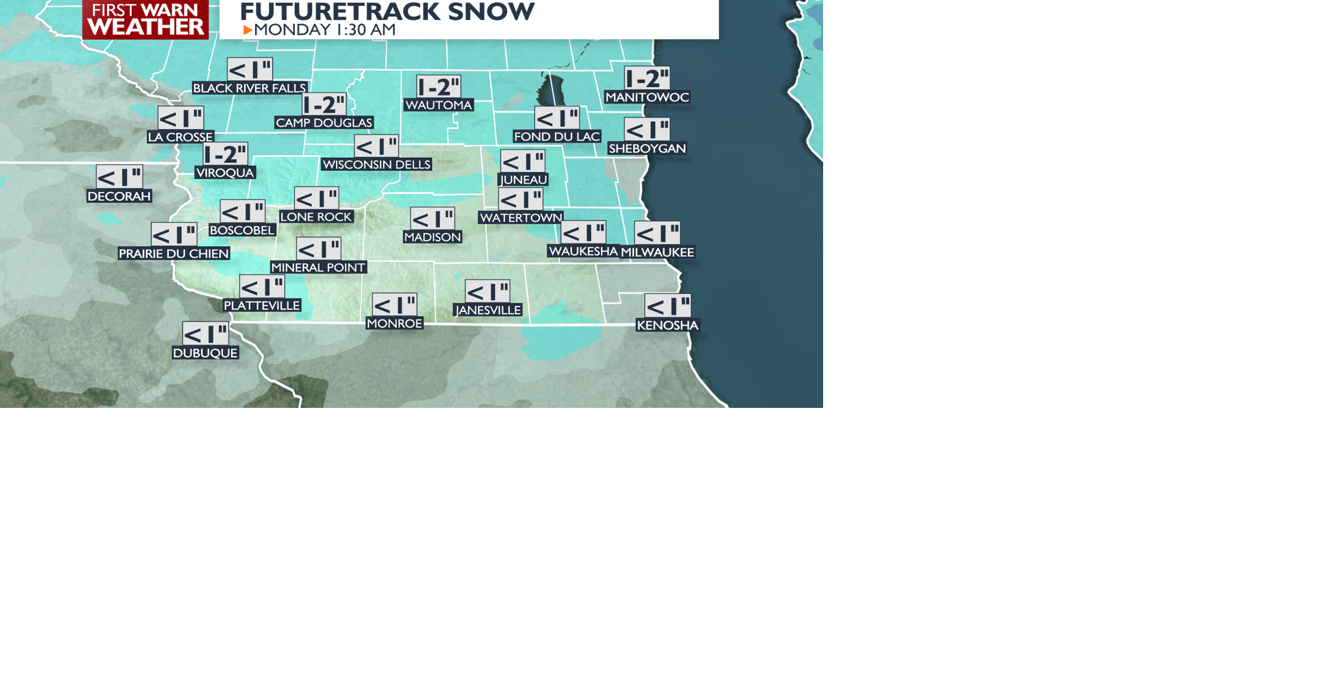 GR-Snow-ADI.png | | channel3000.com