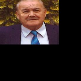 Gary E. Vogt | Obituaries | channel3000.com