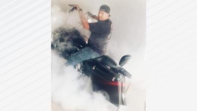 Pardeeville Fire Department mourning after firefighter dies from COVID ...