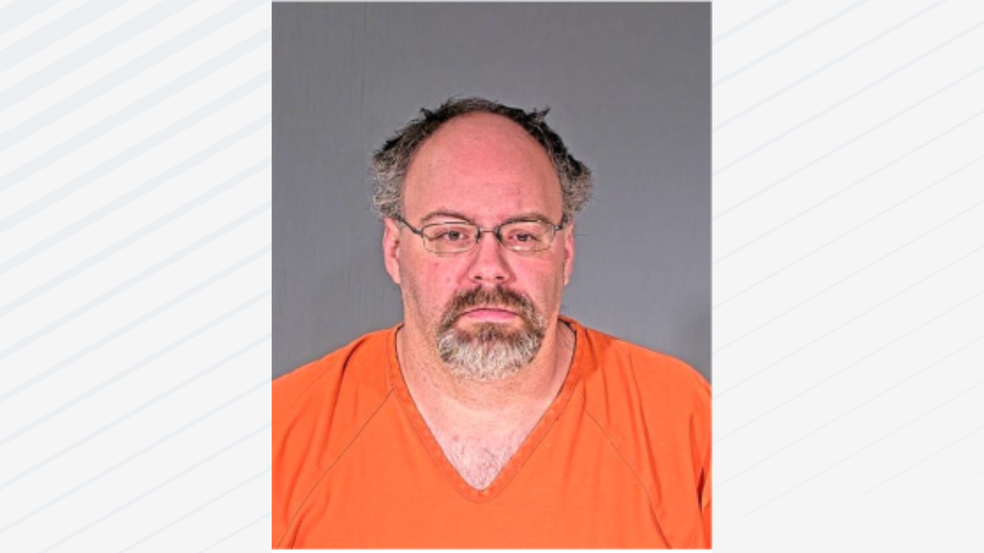 Dodge County man charged in death of estranged wife Crystal Rasch ...