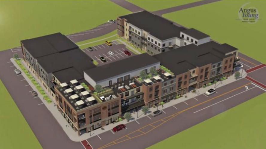 Friends of Waunakee hope to conserve village’s charm | Local News ...