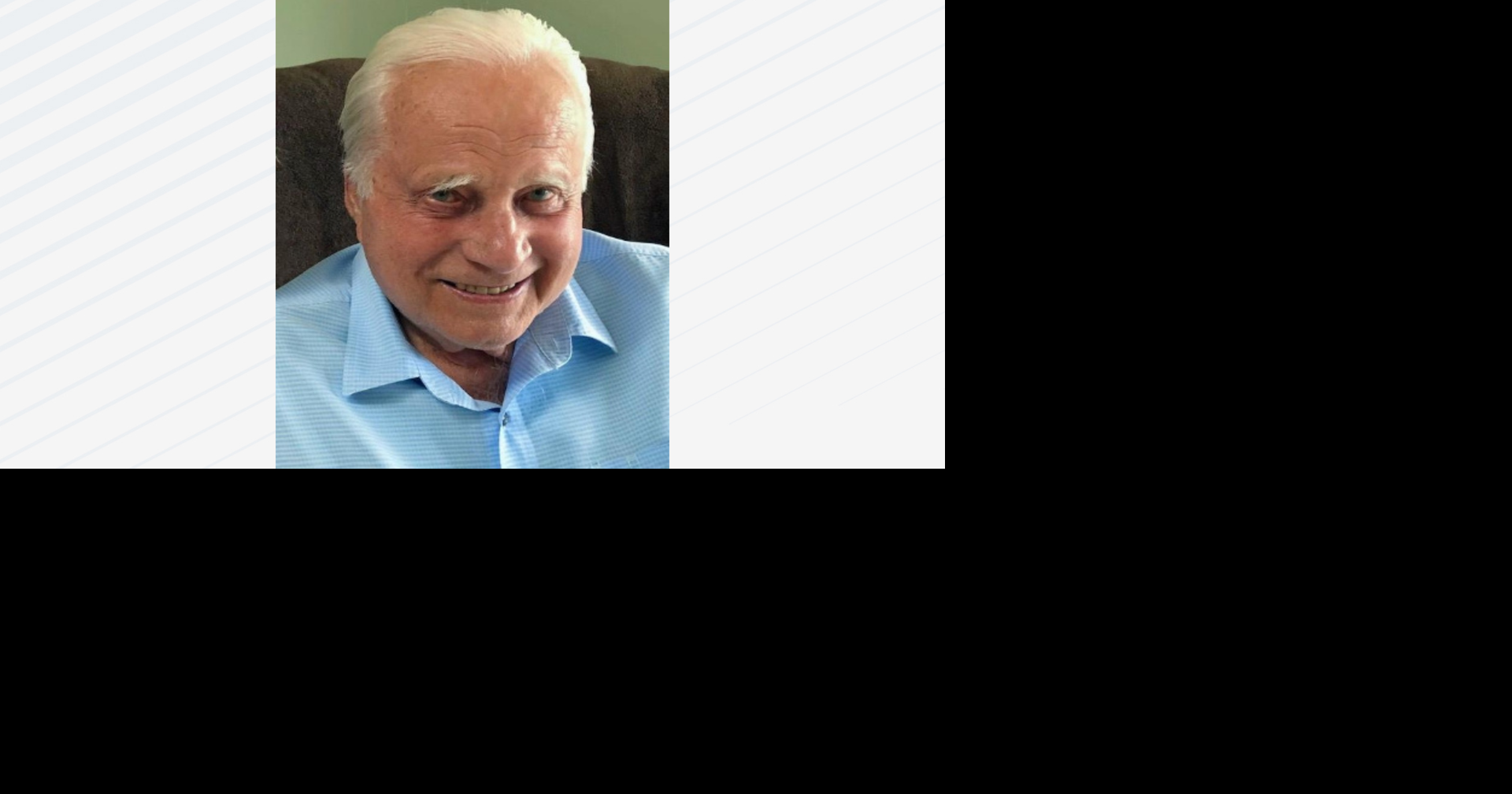 Donald Keith Mickelson | Obituaries | channel3000.com