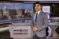 Meet the Team | channel3000.com