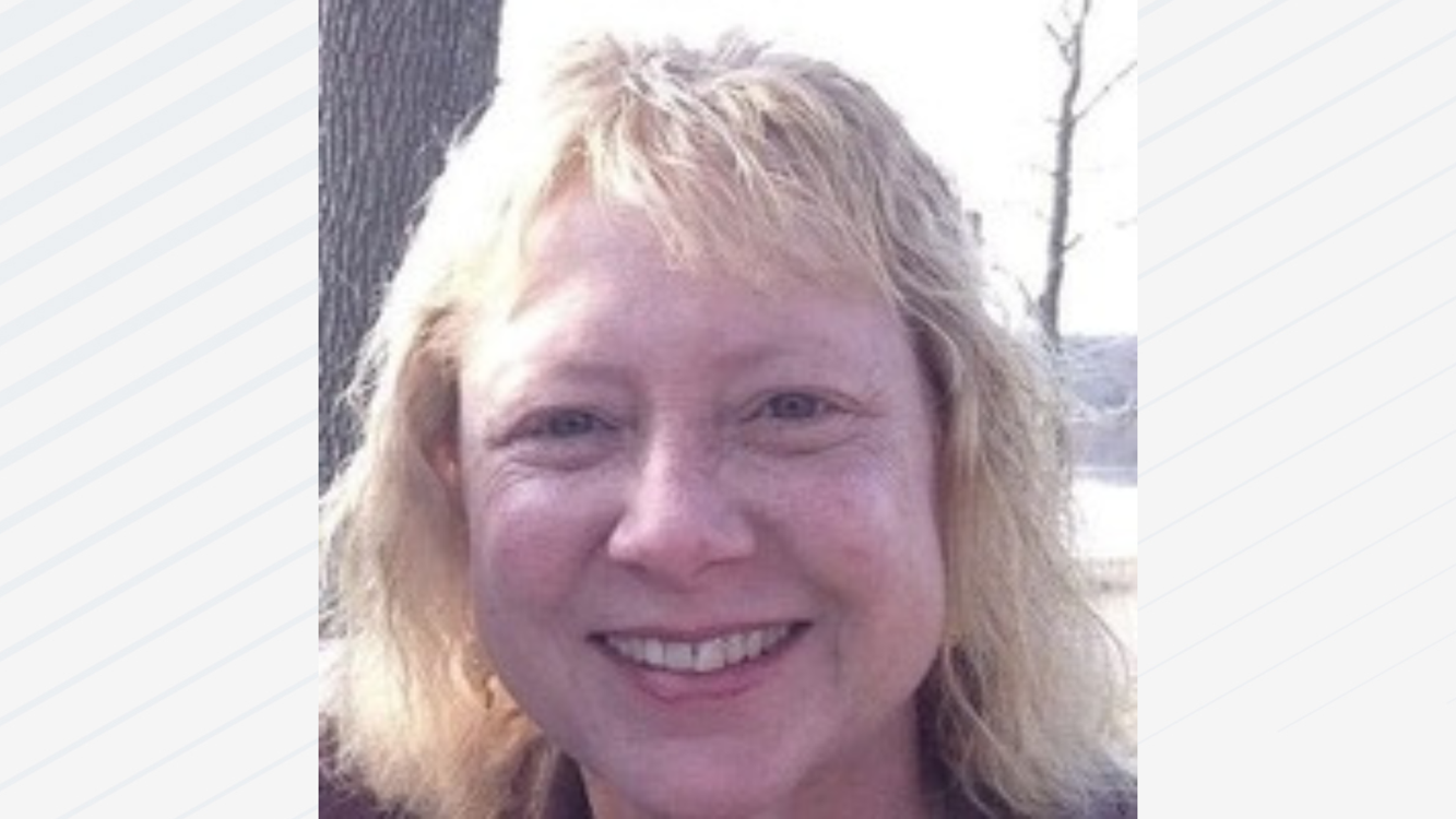 Lana Sue Elliott | Obituaries | channel3000.com