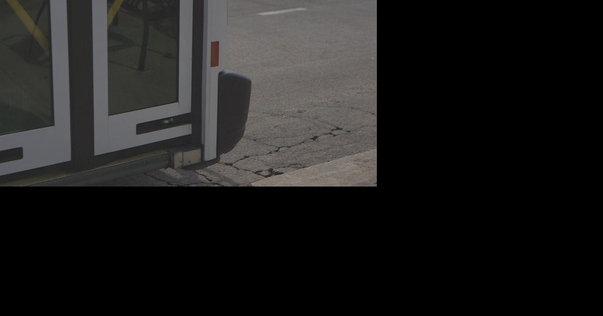 Madison Metro Transit to host info sessions on transportation options ...